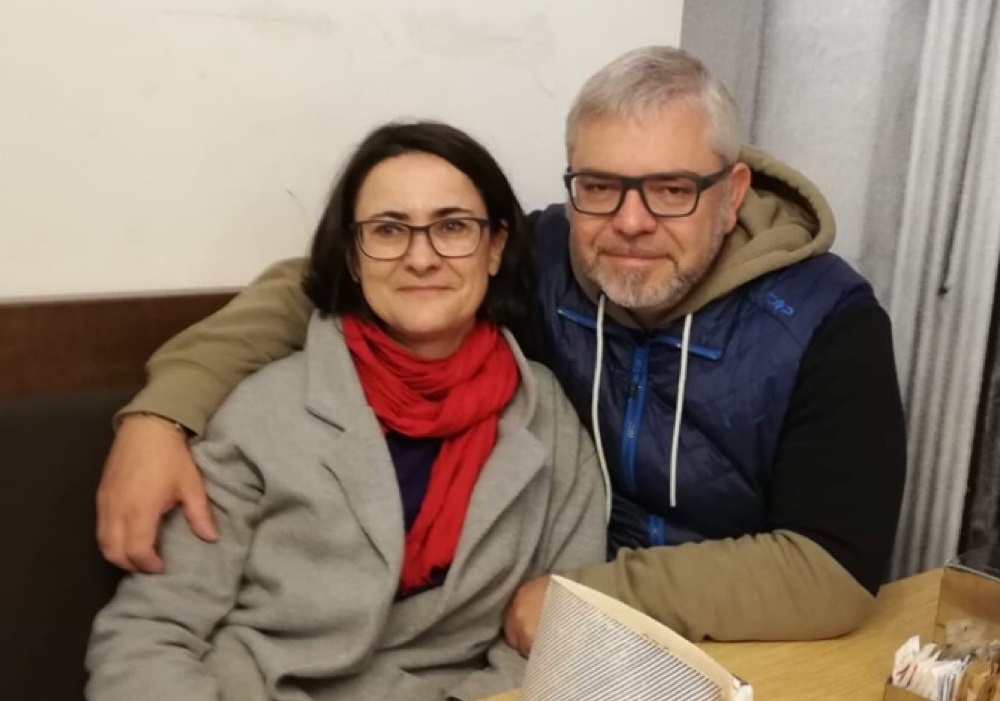 Pfeishütte - Karwendel Höhenweg Tirol